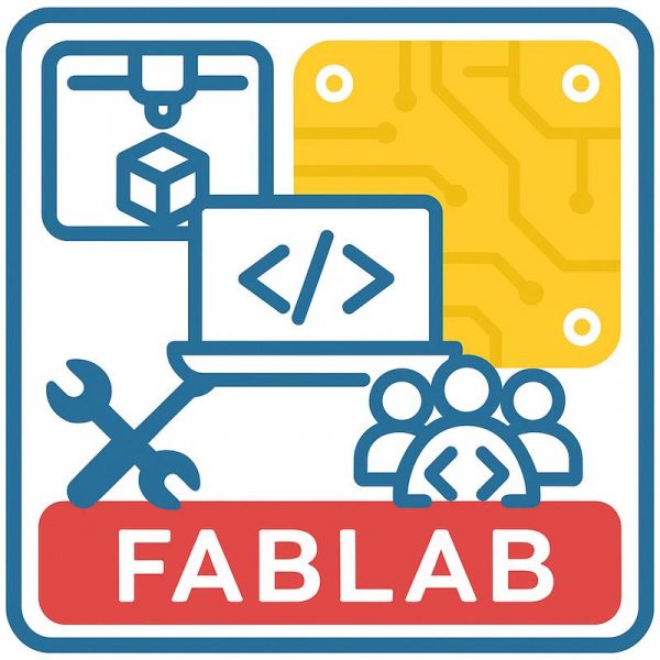 Robot24 – partageons nos robots…